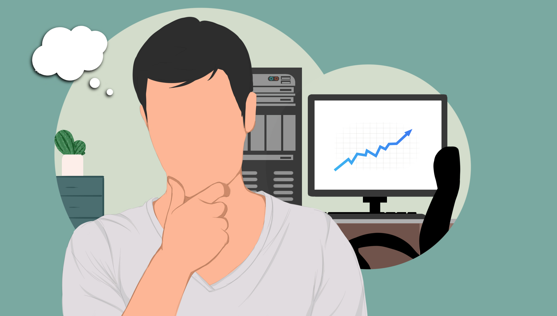 PrEP Effectiveness Against HIV | HIVPrEP