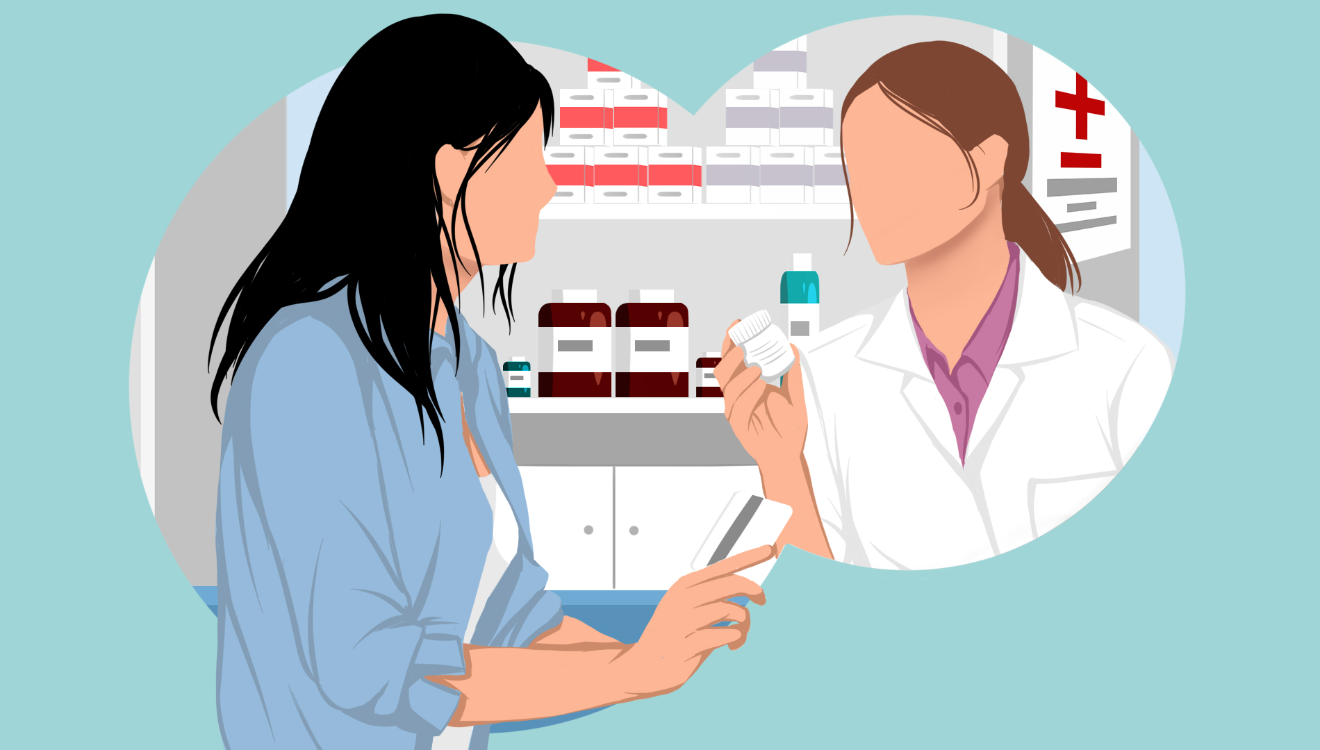 Best Ways to Get Medications for PrEP | HIVPrEP