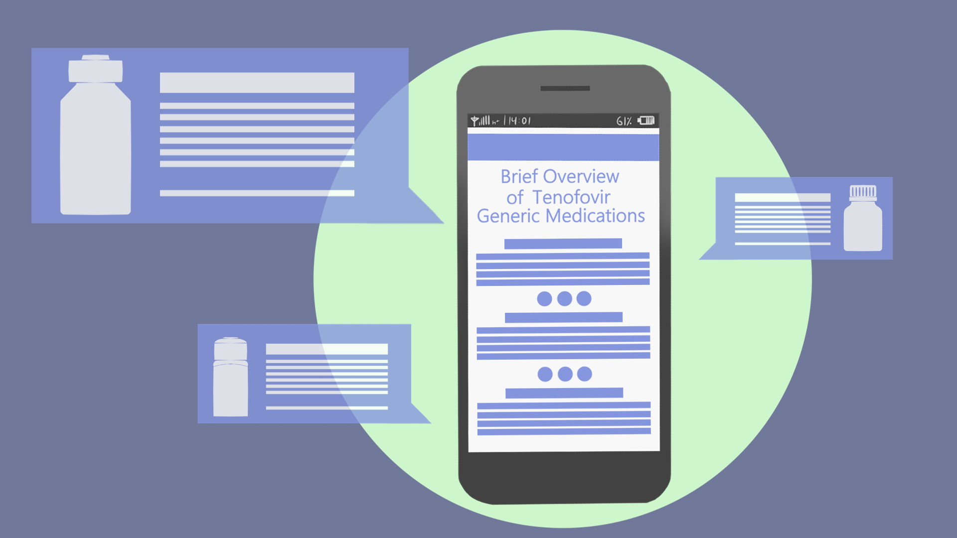 Tenofovir Generic Drugs: Names, Prices, Manufacturers | HIVPrEP