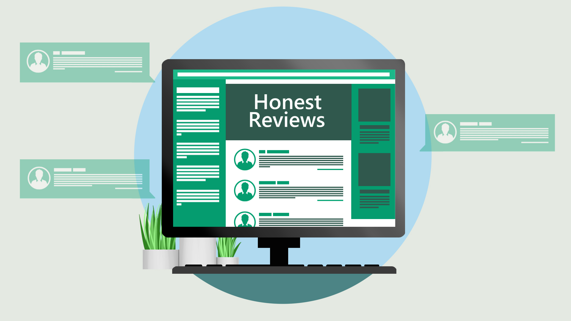 Real Patient Reviews About Truvada for PrEP | HIVPrEP